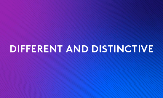 BrandZ Personalised Publications